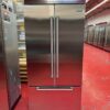 Refrigerators – High End Appliances, LLC