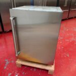 Refrigerators – High End Appliances, LLC